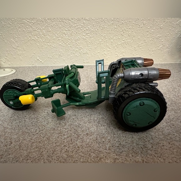 Teenage Mutant Ninja Turtles | Toys | Teenage Mutant Ninja Turtles ...